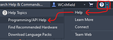 Solved: Hiding certain components in a view in a drawing. - Autodesk Community