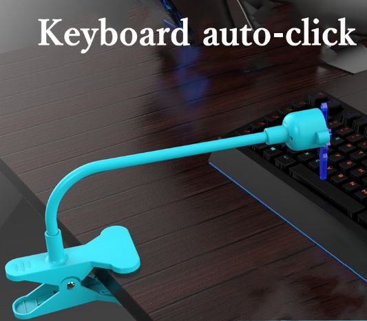 ACC - Build - submittal export and import is not there anymore ...