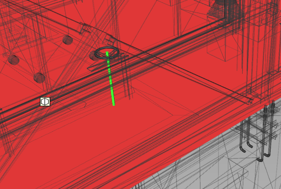 Viewpoint not resetting - Autodesk Community