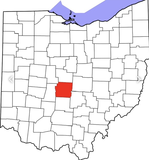 Solved: Topo file provided by external survey team not aligning with ...