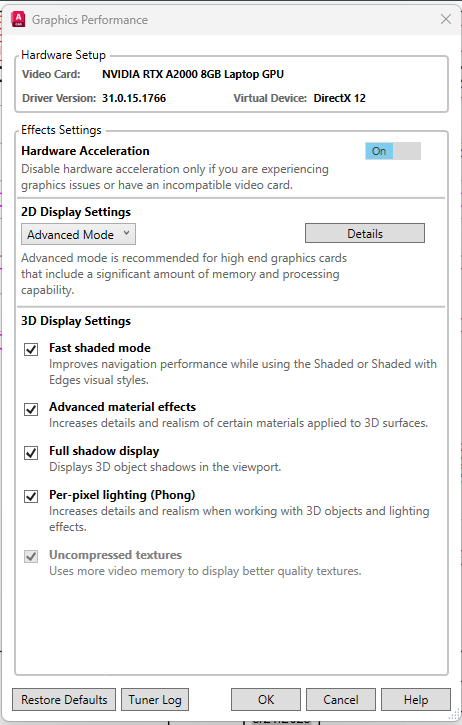 Lines disappearing when printing - Autodesk Community
