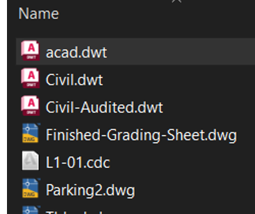 Solved: Link Layout name to file name - Autodesk Community
