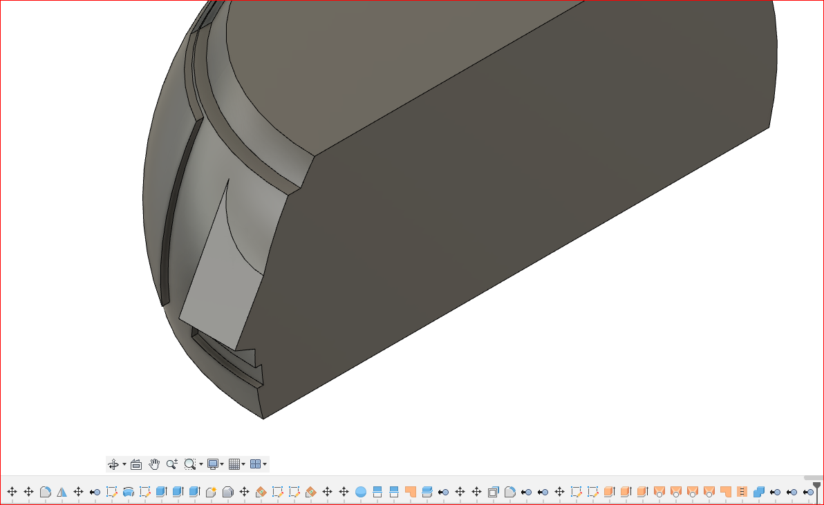 Solved: Not sure how to approach this... - Page 2 - Autodesk Community