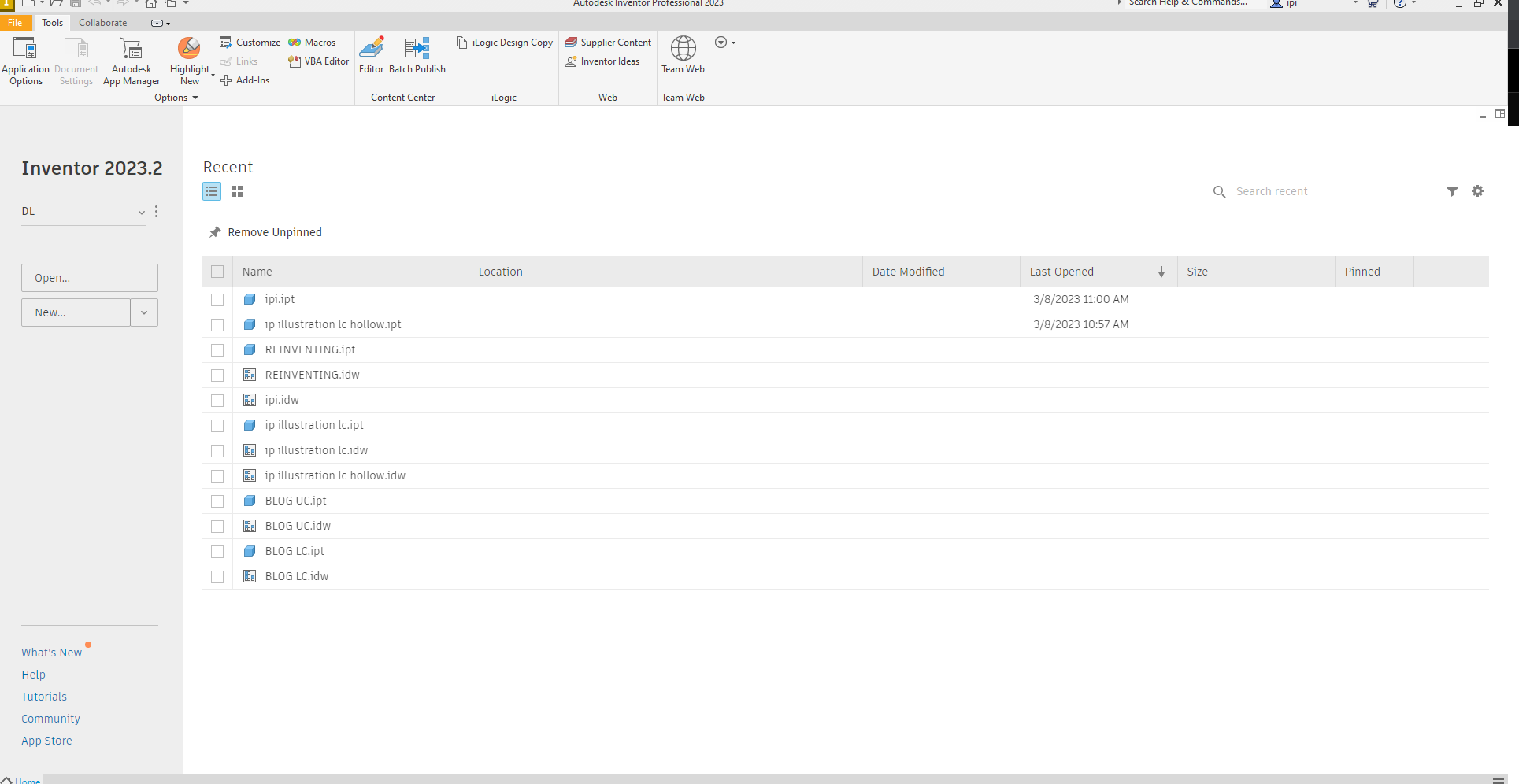 single-user subscription seat - Autodesk Community