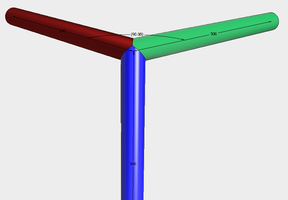 Solved: Double miter corner joint in Frame Generator - Autodesk Community