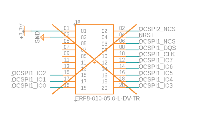 Solved: Version control for schematics/PCB? - Autodesk Community