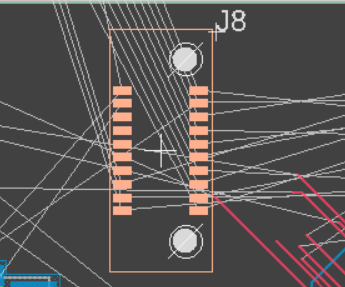 Solved: Version control for schematics/PCB? - Autodesk Community