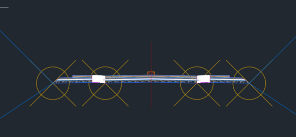 SAC - Attach Point Moving - Help please - Autodesk Community