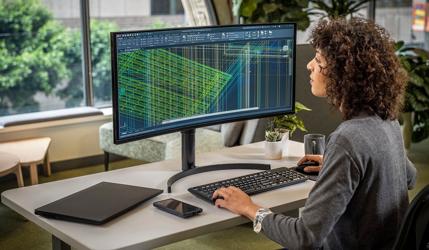 AutoCAD 2024 is here! What's your thoughts? - Autodesk Community