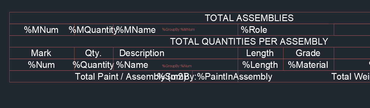 Label question - Autodesk Community
