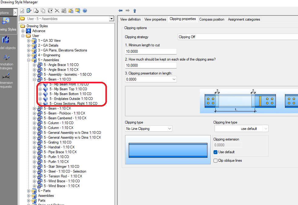 Label question - Autodesk Community