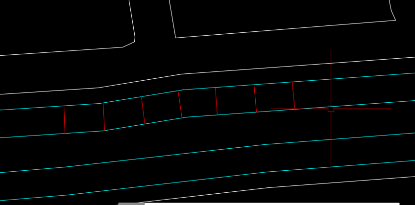 I need help with Autolisp - Autodesk Community
