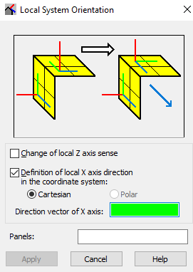 Solved: Base raft panels' moments/shears change abruptly on dividing the panel. - Autodesk Community