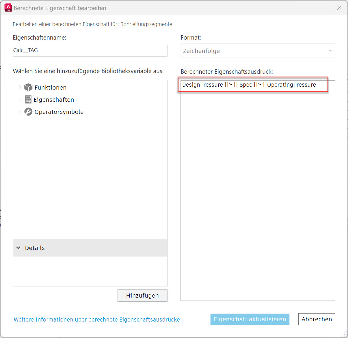 Solved: Trennstriche bei "Class Settings" Project reports - Autodesk ...