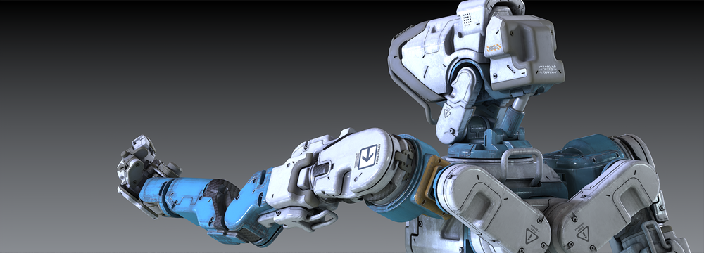 3ds Max 2024 is now Available - Autodesk Community