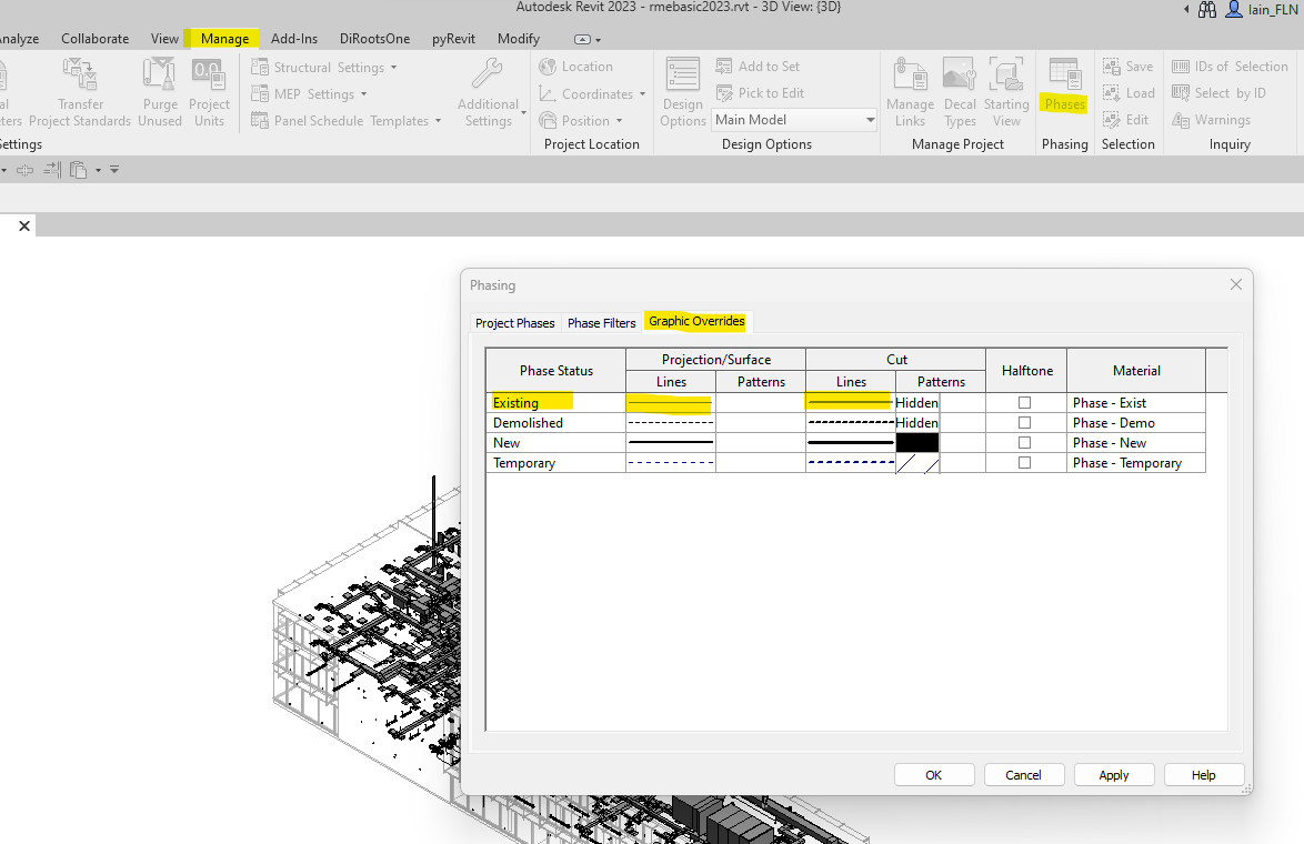 Solved: Pipe Lineweights - Autodesk Community