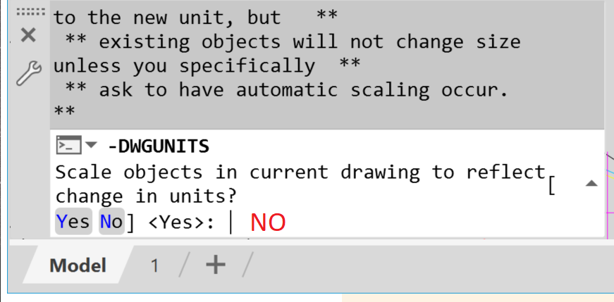 Solved Convert Autocad Points To Cogo Points Autodesk Community