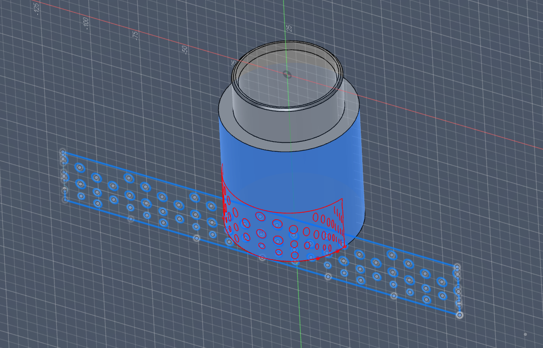 Solved: Project sketch - Autodesk Community