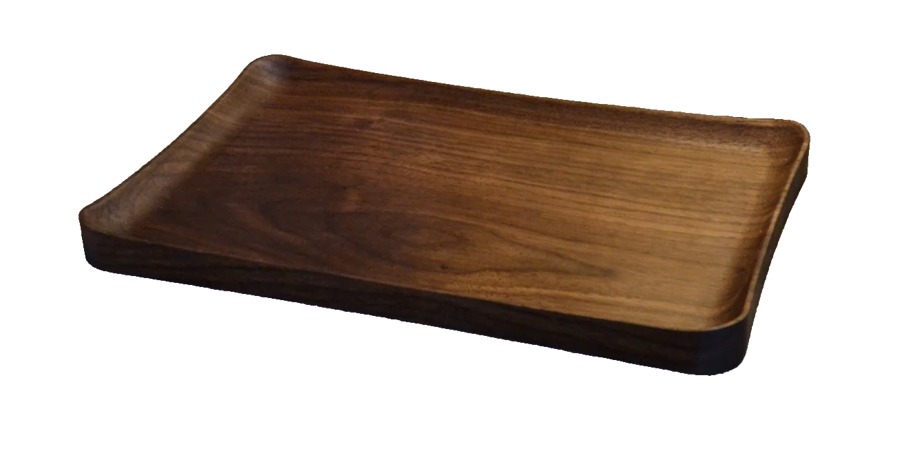 Solved: Tray Modelling help - Page 2 - Autodesk Community