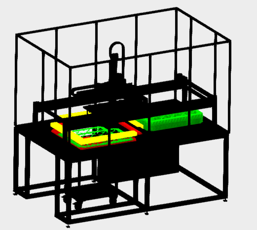 Autodesk Viewer Colors And Edges Autodesk Community