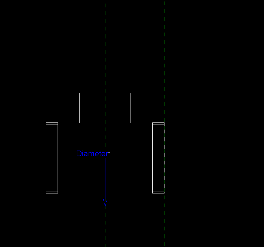 Flow meter in Revit - Autodesk Community
