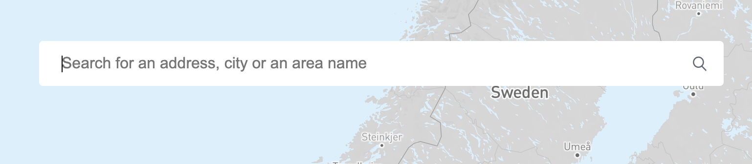 Step-by-step workflow: Create a project and prepare a site in Forma ...