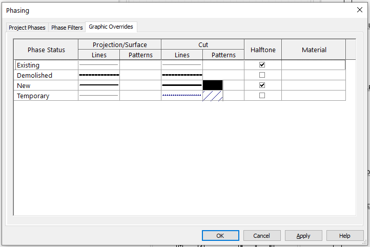 Elevation Graphics - Autodesk Community
