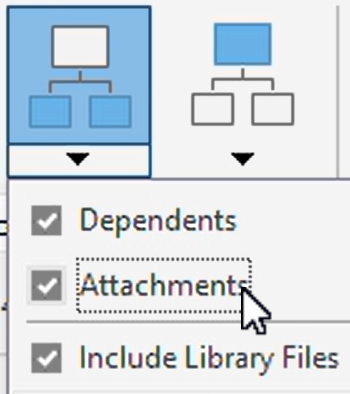 Work Instructions in the Vault Environment - Autodesk Community