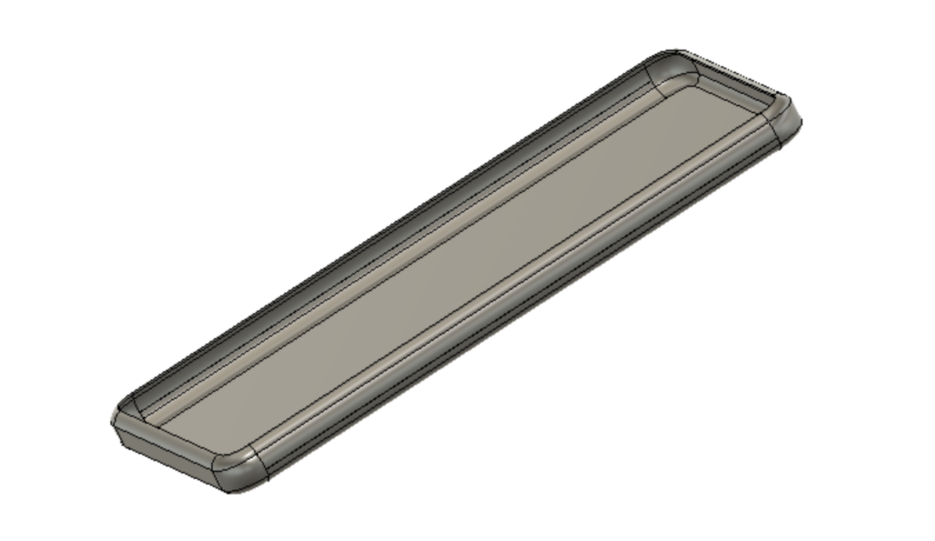 Loft body shell error - Autodesk Community