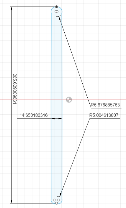 Solved: Cannot connect two hollow objects via loft - Autodesk Community