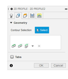 Single line text - Autodesk Community