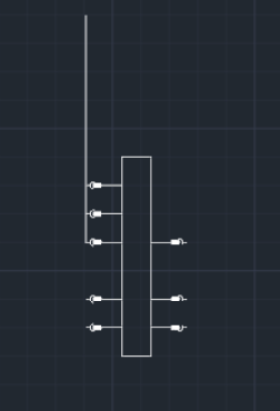Components Flipping Orientation on Insertion - Autodesk Community