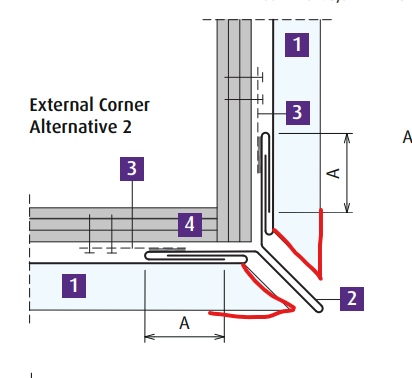 Solved: Wall Sweep Ends - Autodesk Community