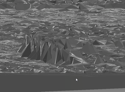 Solved: Surface modelling help - Autodesk Community
