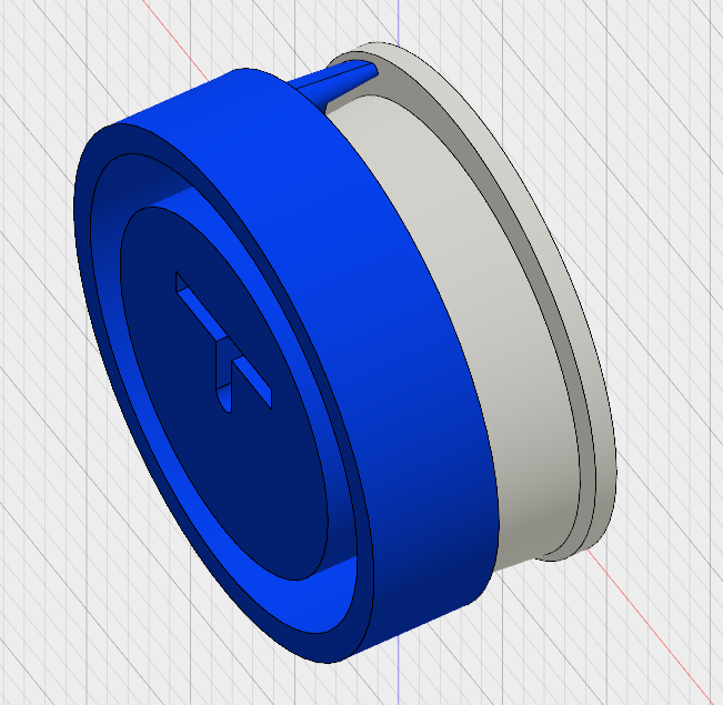 How To Define Center Of Orbit Autodesk Community 
