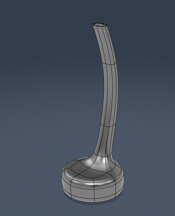 Solved: Joining Two Form Bodies - Autodesk Community