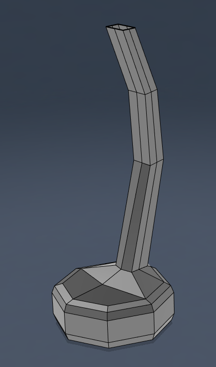 Solved: Joining Two Form Bodies - Autodesk Community