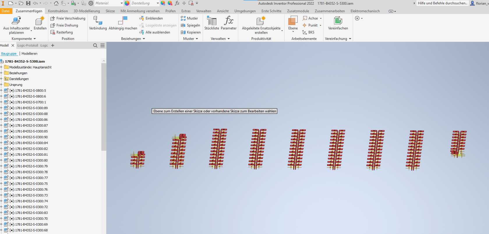 Inventor Problem with Export to STP - Autodesk Community