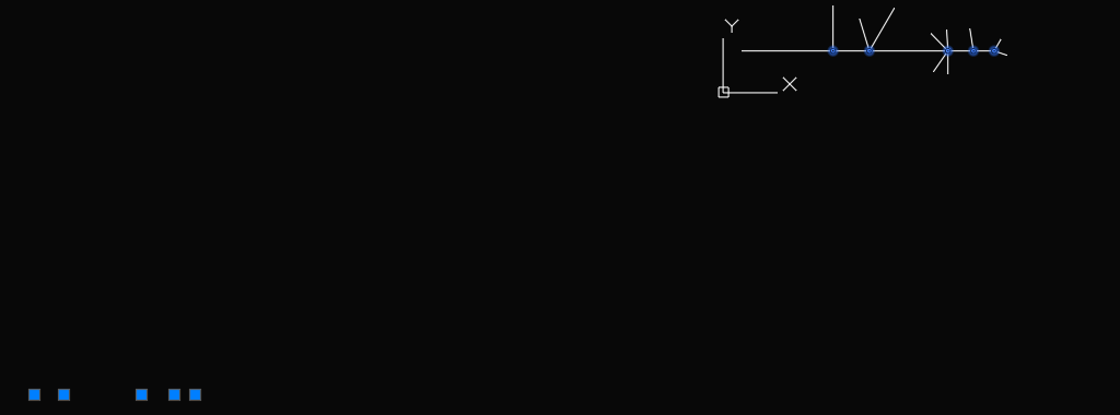 Solved: Blocks in nodes with more than 2 lines - Page 2 - Autodesk Community