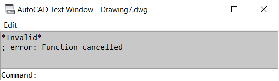 Solved: Blocks in nodes with more than 2 lines - Page 2 - Autodesk Community