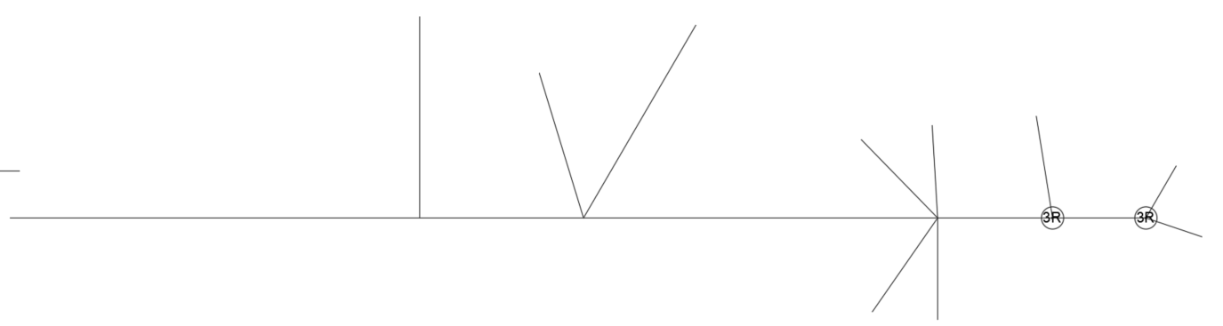 Solved: Blocks in nodes with more than 2 lines - Autodesk Community