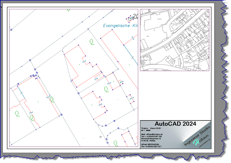 lineweights for True Color - Autodesk Community