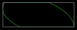 Correction or improvement of Lee Mac lisp - Autodesk Community