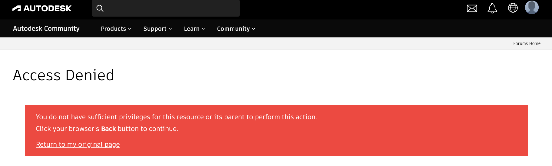 🔊 Meet the AEC Industry Community Manager - Jonathan! - Autodesk Community