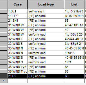 Switch order in tables - Autodesk Community
