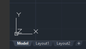 Wildly inconsistent Units in one AutoCad doc. (Distances between parts change depending which ...
