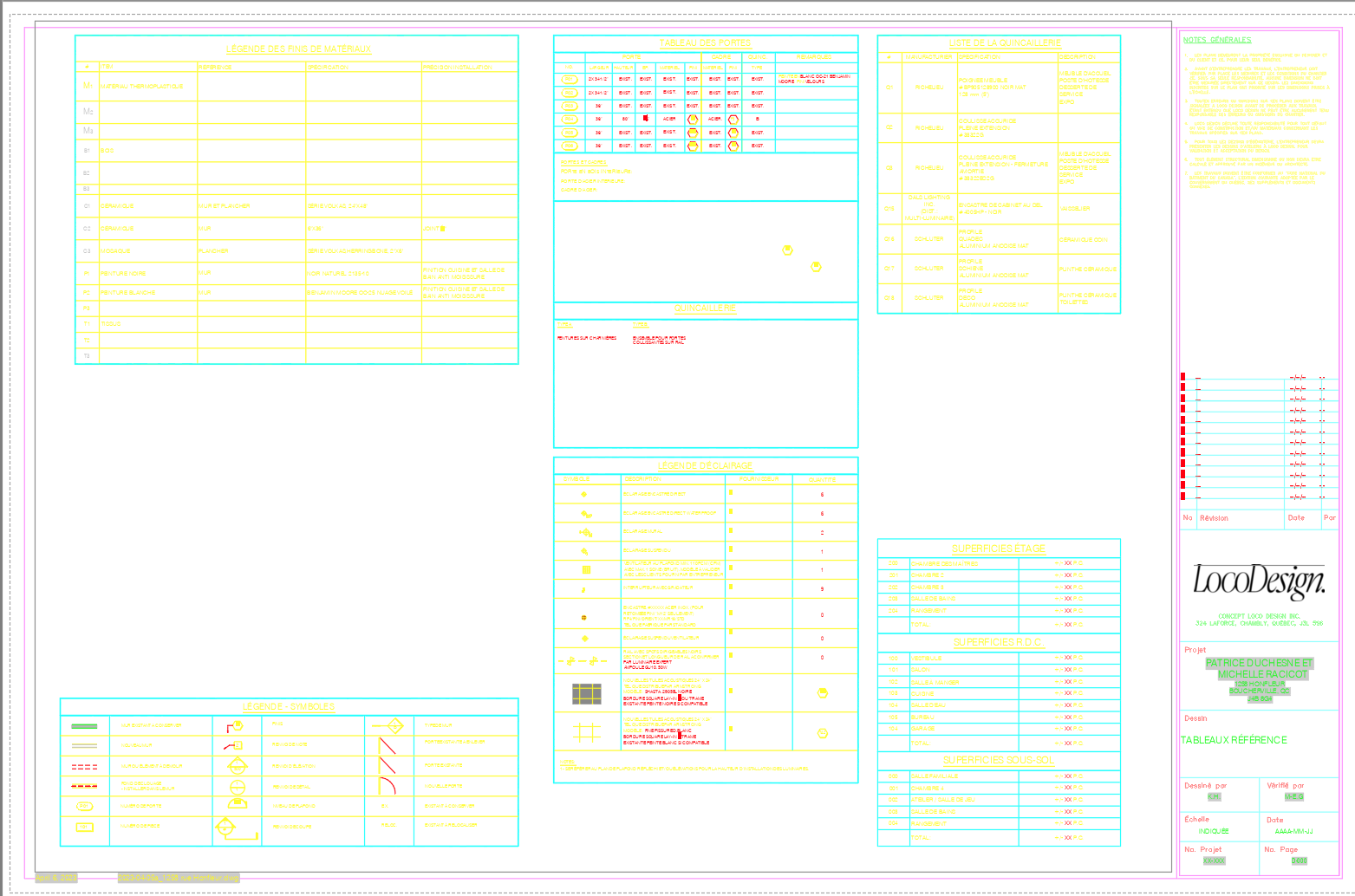 Solved: Sow plot styles in paper view - Autodesk Community