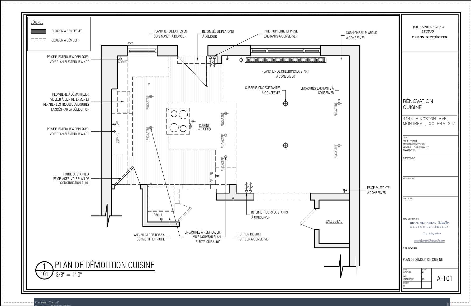 Solved Sow Plot Styles In Paper View Autodesk Community 1607