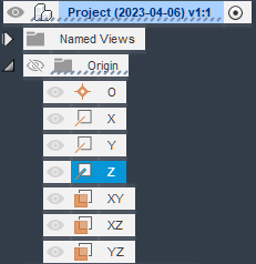 Manufacturing (CAM) API Feedback - Autodesk Community