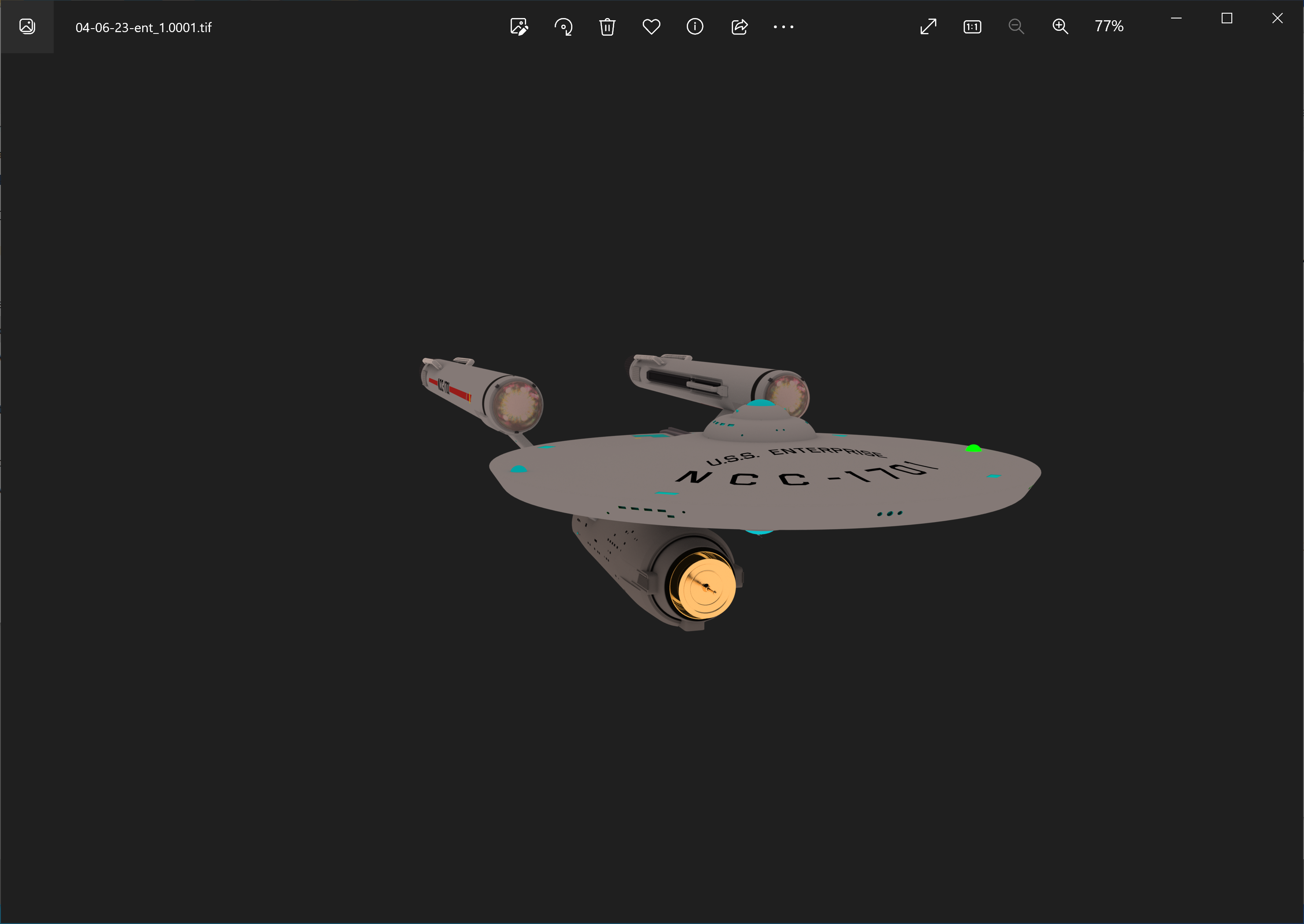 Solved: Movie texture not rendering - Autodesk Community